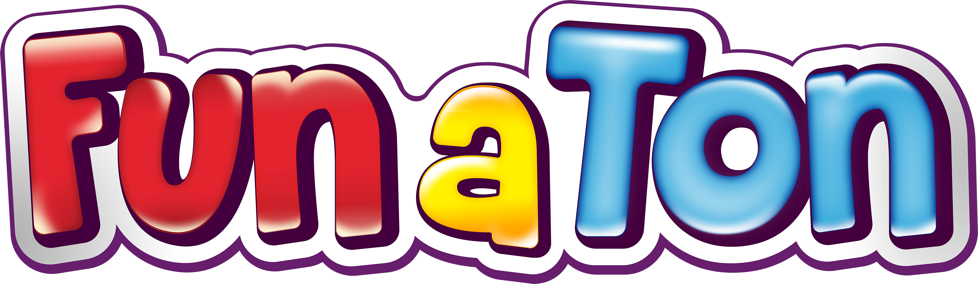 Fun A Ton - Good Corp